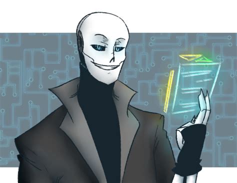 Outertalegaster Tumblr