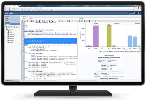Sas In Memory Statistics Sas