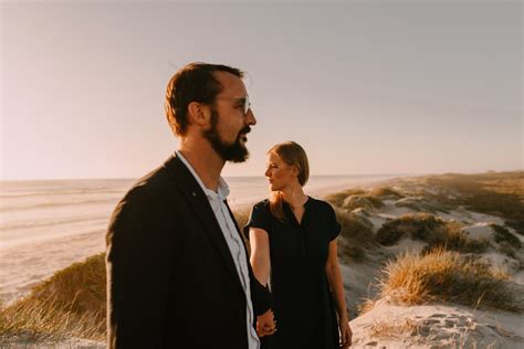 Katy Michael Our Souls Bloubergstrand Cape Town Photographer