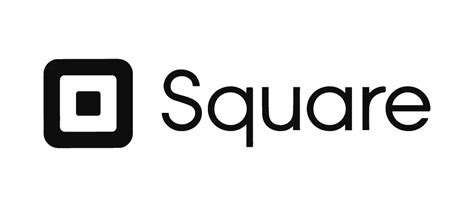 fundorex crowdfunding platform xgenious