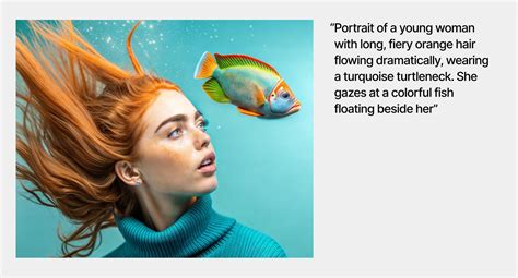 Recraft Introduces A Revolutionary Ai Model That Thinks In Design Language