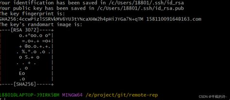 （一）idea连接github的全部流程（注册github、idea集成github、增加合作伙伴、跨团队合作、分支操作）