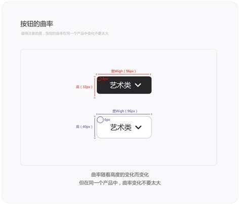 Wpf Button无边框设计语言 按钮 Button 2 Csdn博客