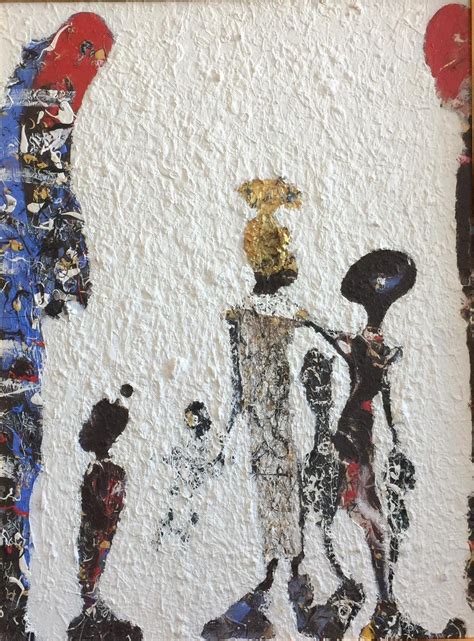 Uptown Flow Thomas Heath — Rafael Gallery