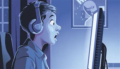 How To Lower Latency On PC