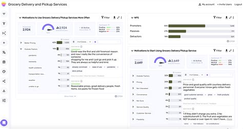 Beehive Ai Reviews 2026 Details Pricing And Features G2