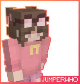Categoryseason 7players Lifesteal Smp