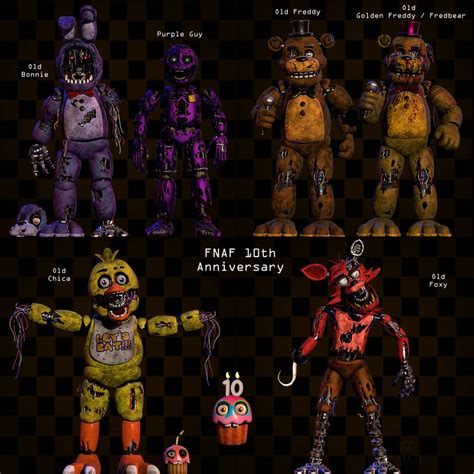 C4d R19 New Update For The Package By Bunzaiprime On Deviantart