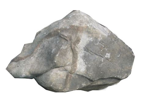 Rock Texture For Art Projects Stone Png Images Stone Icon Png Big