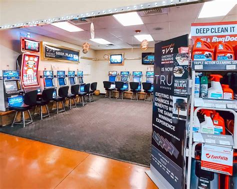 10 Reasons To Hate Living In Las Vegas Youfoundsarah