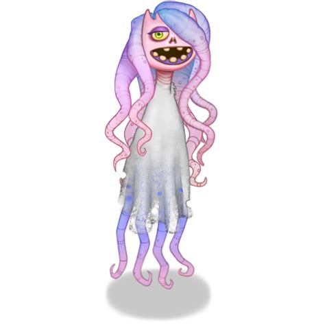 Epic Whisp My Singing Monsters Ideas Wiki Fandom