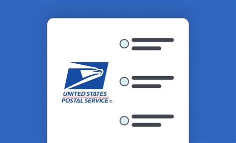 Usps Form 1583 Everything You Need To Know