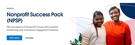 Top 10 Nonprofit Crm Software For Maximizing Your Impact Seeromega