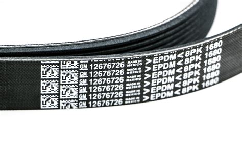 2009 2015 Cts V2012 15 Camaro Zl1 Lsa 62l Supercharger Drive