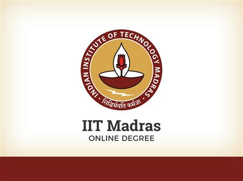 SOLUTION Lecture 1 4 Introduction To Flowcharts Studypool