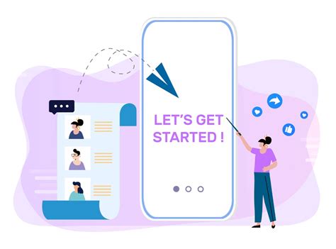 What Is A Mobile Crm And Why Do You Need It Privyr Blog