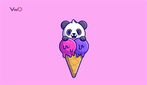 What Is Multi Armed Banditmab Testing Vwo