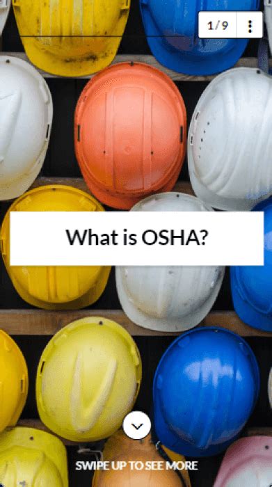 The ultimate guide to OSHA required training checklist | EdApp: The Mobile LMS