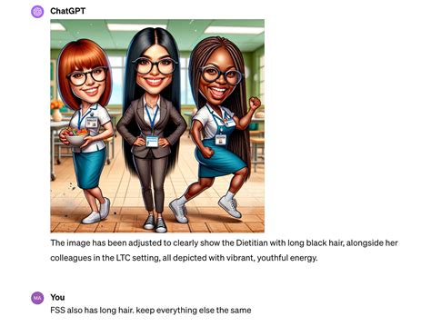 Not Following Simple Prompts And Inaccurate Edits Community OpenAI Developer Forum