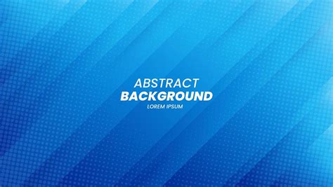 Premium Diagonal Line Abstract Colorful Background With Dynamic Shadow Vector Art At