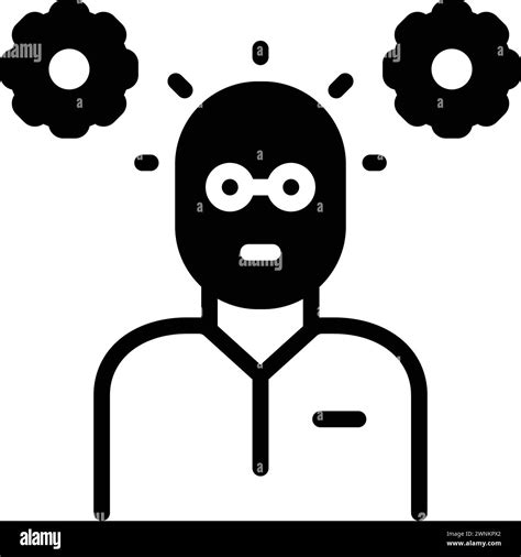 Icon For Critical Fragile Stock Vector Image And Art Alamy
