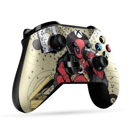 Modded Controller Ps4 Aimbot Deals