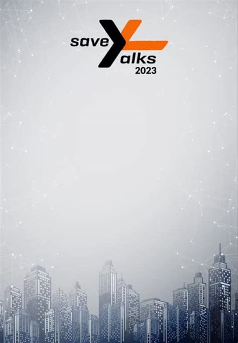 Shilpi Gupta Posted On Linkedin