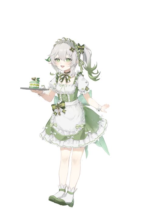 Cross Section Danbooru