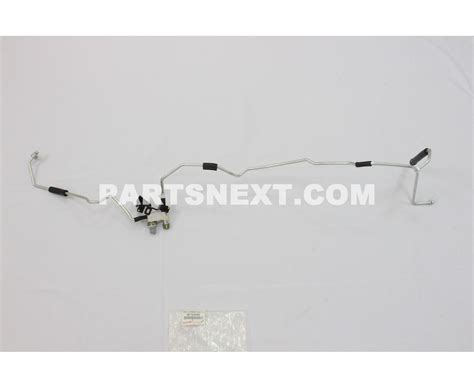 Toyota 88710 0k080 Tube Assy Airconditioner