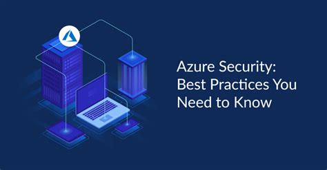 Introduction To Azure Security IT Training Institute In Chennai Exam Certification