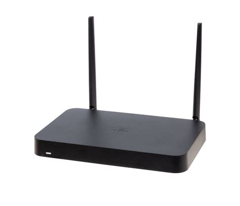 Cisco Meraki Z4c Cloud Managed Teleworker Gateway Corporate Armor