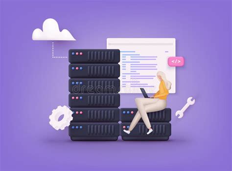 Engineer Dashboard Stock Illustrations 2278 Engineer Dashboard Stock Illustrations Vectors