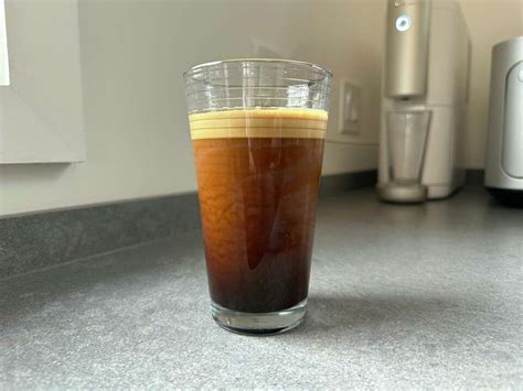 Cumulus Coffee Maker Review The Perfect Option For Cold Brew Lovers