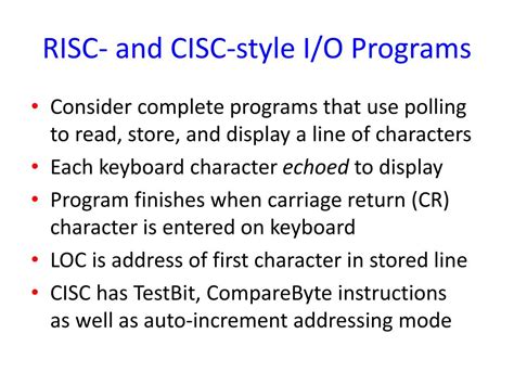 ppt chapter 3 basic input output powerpoint presentation free