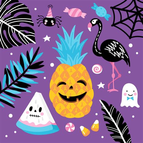 Tweenteen Summerween Party The New York Public Library