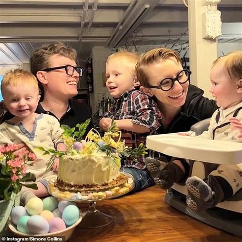 American Couple At Head Of Pronatalist Movement Insist Not Eugenics