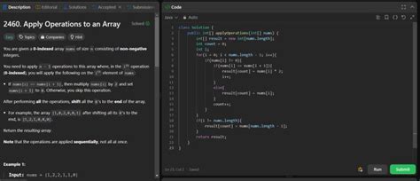 100daysofcodechallenge leetcode 100daysofcode vitbhopal… sourabh
