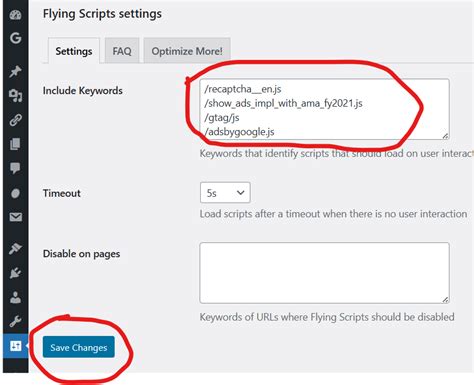 使用していないCSSとJavaScriptの削減する方法にチャレンジ ころがるかあちゃん日記
