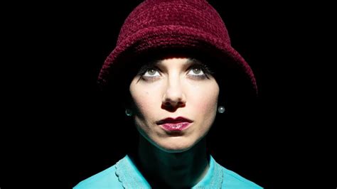 Crítica De La Obra De Teatro Natacha Miseria Soledad Desesperanza Y Falta De Futuro