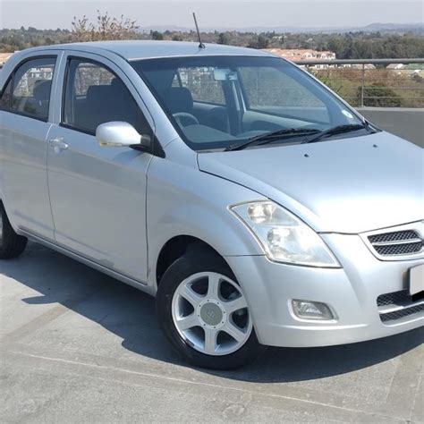 Faw Model Sales Gcbc