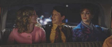 Pictures Of Lukas Behnken