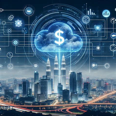 Tech News Learning Ai On Linkedin Microsoft Aiinvestment