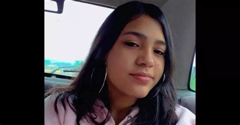 Padrasto Que Matou Enteada Em Indaial Condenado A Mais De Anos De Pris O