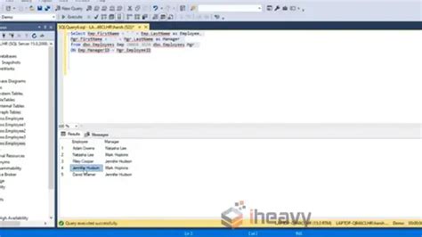 How To Replace A Case Statement In Sql Iheavy Devops Cloud