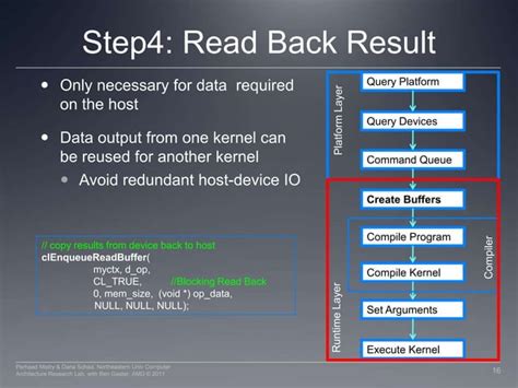 Lec Buffers Basic Examples PPT