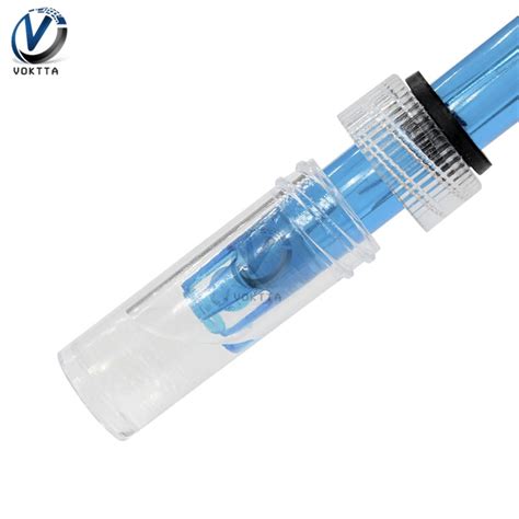 Ph Electrode Probe Bnc Connector For Aquarium Ph C Vicedeal