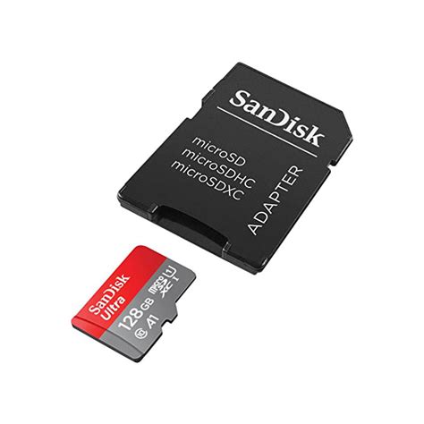 SANDISK USB ULTRA DUAL TYPE C GB BLUE Mega Techzone