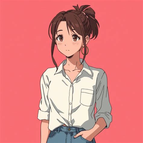 Charly Nsfw Character Ai Chat Bisexual