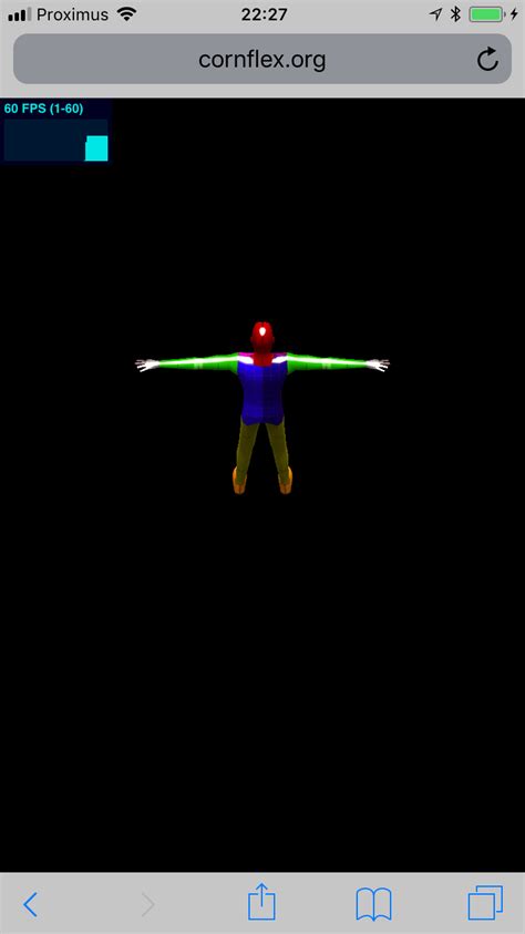 SkinnedMesh Bug When Far From Scene Root Issue Mrdoob Three Js GitHub