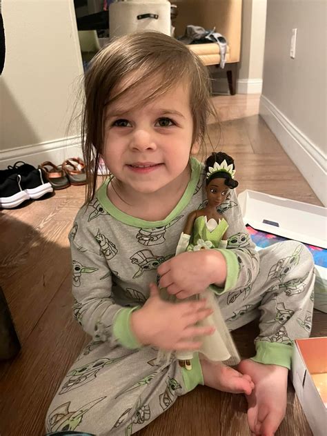 Walt Disney World Tips And Tricks